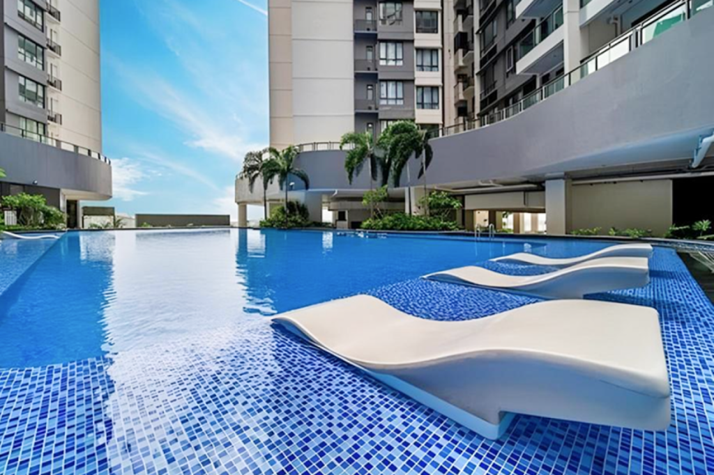 Phase 3 Now Open – R&F Princess Cove